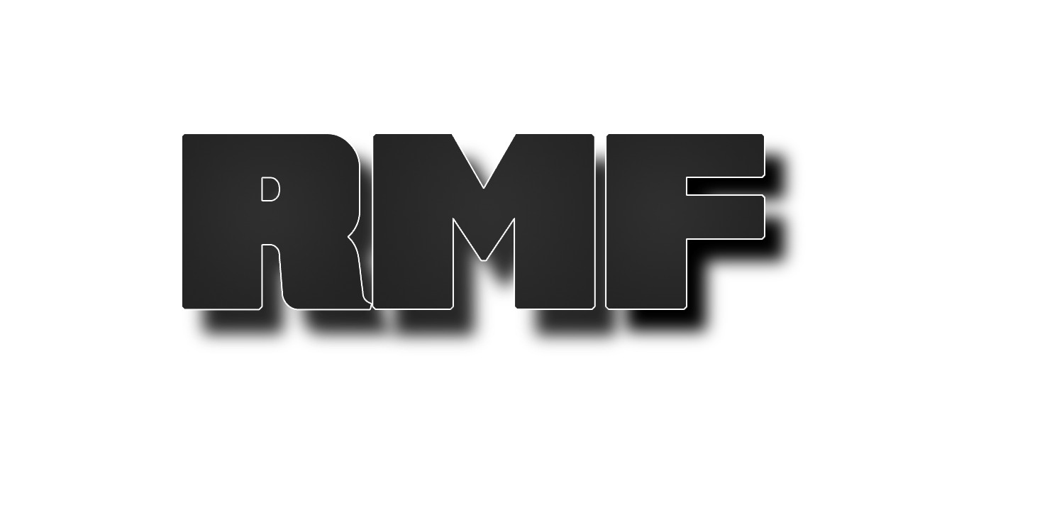 RMF – National and international horse transport